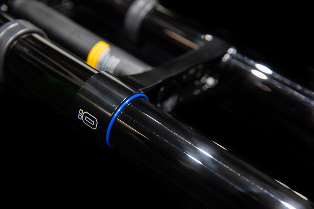 AM DH38 m.2 Air TTX18 29''/27.5''/200