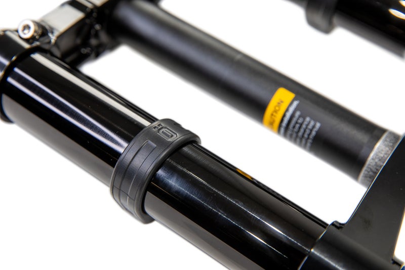 DH38 m.2 Air TTX18 29''/27.5''/200