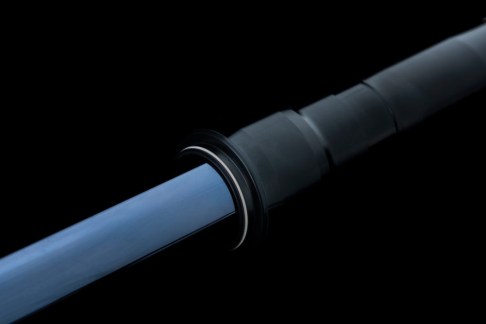 Universal RWU 800mm Retro 43 Black
