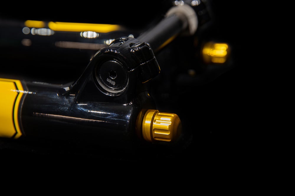 AM DH38 m.2 Air TTX18 29''/27.5''/200