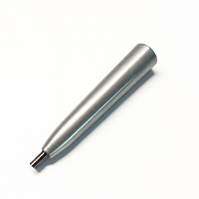 HD preload adjuster tool