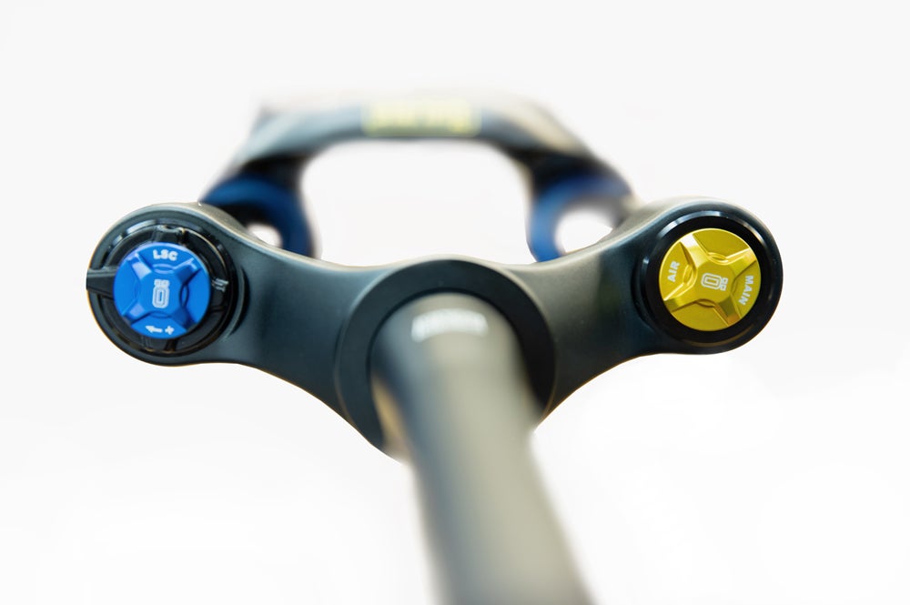 RXF38 m.2 Air TTX18 29'/44/160