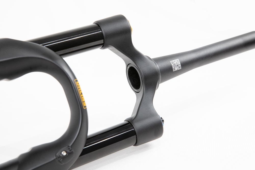 AM RXC34 m.1 Air OTX14 R 29'/44/110