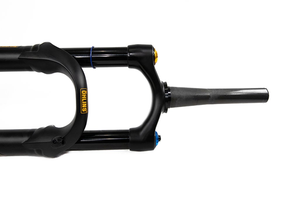 RXC34 m.1 Carbon Air OTX14 R 29'/44/100