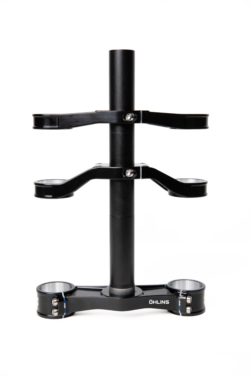 Öhlins DH38 m.2 Crown set Offset 50 – Mountain bike Front Forks