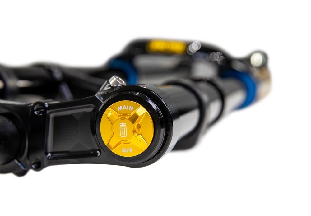 AM DH38 m.2 Air TTX18 29''/27.5''/200