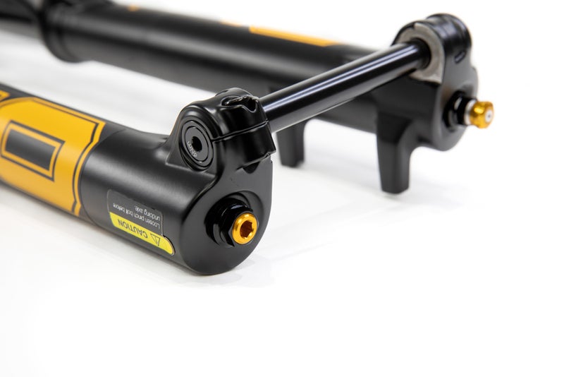 AM RXF38 m.2 Coil TTX18 29'/44/170