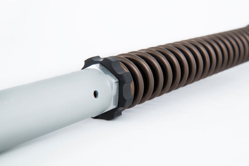 Harley-Davidson Softail Fat Boy