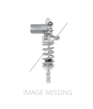 Mountain bike suspension forks & front forks | Öhlins