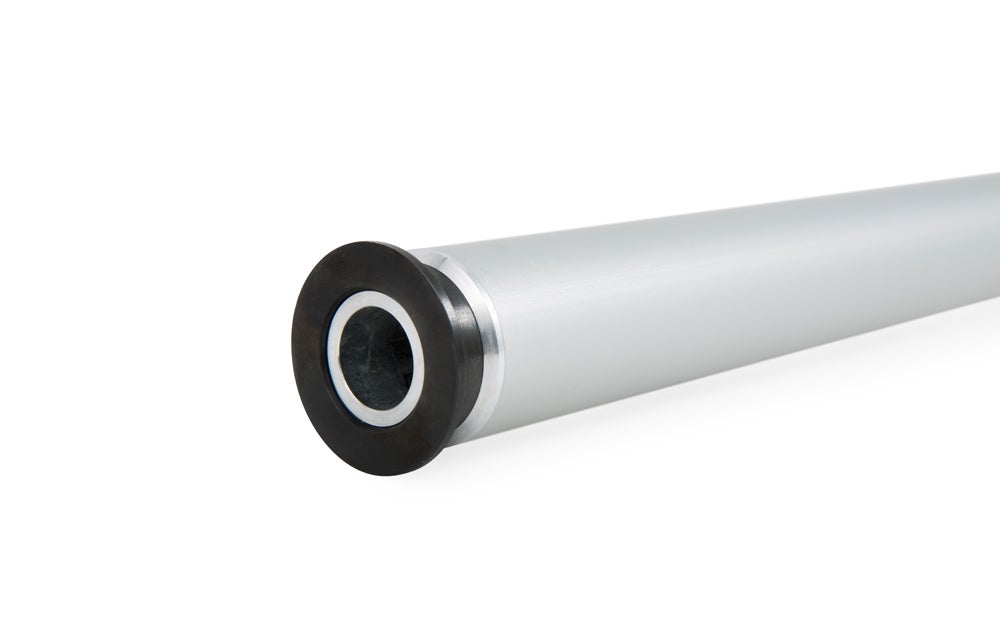Yamaha Mt-09 (fz-09) 2025 – Öhlins Street Performance NIX 30 Cartridge kit
