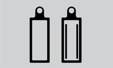 Motorcycle Rear Shocks | Öhlins Performance Suspension