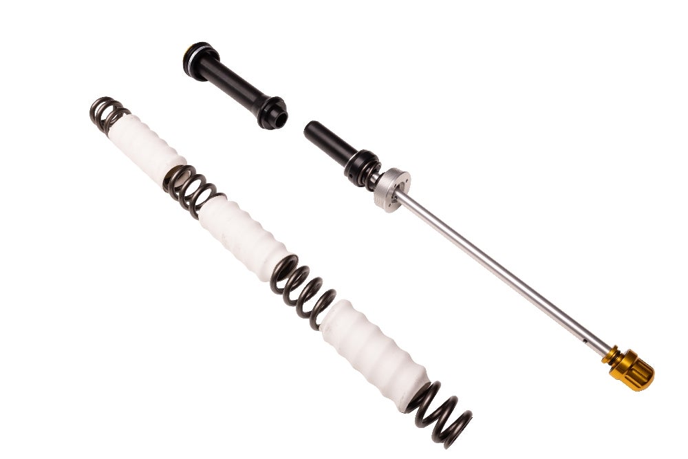 Öhlins Coil kit RXF36 m.3 160 mm – Mountain bike Front Forks
