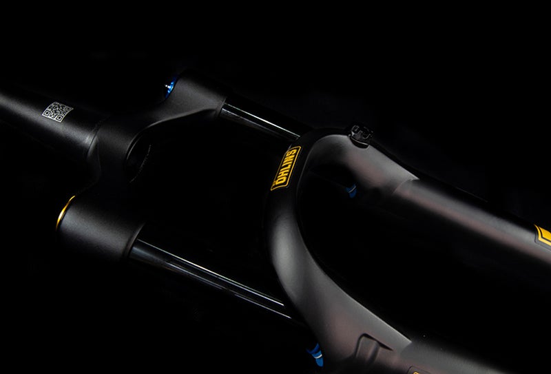 AM RXC34 m.1 Air OTX14 R 29'/44/100