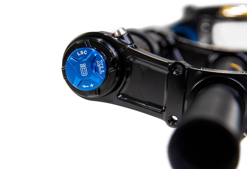 AM DH38 m.2 Air TTX18 29''/27.5''/200