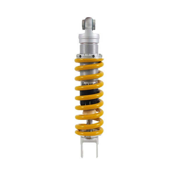 Classic 340 Soft S36D Shock – Öhlins STX36 Motorcycle