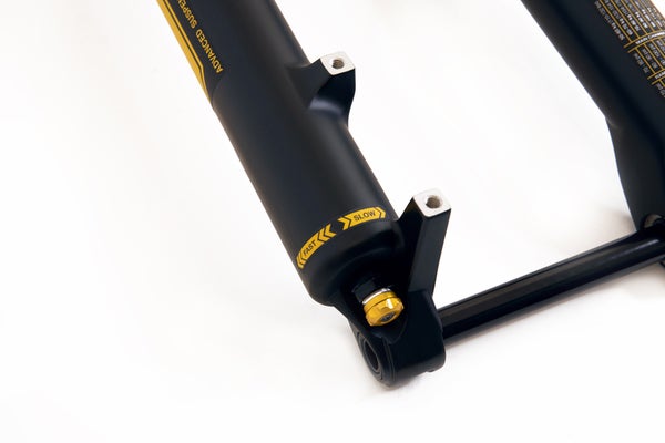 AM RXF36 m.2 Air TTX18 29'/44/140