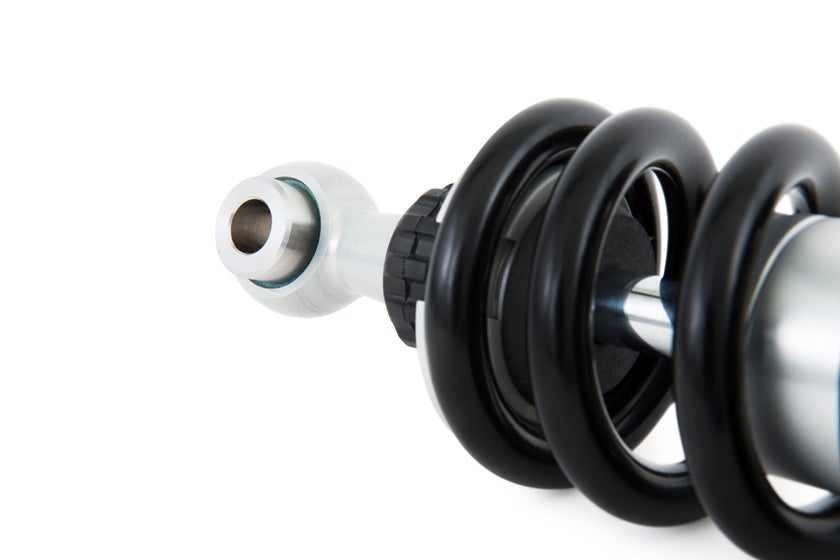 Yamaha Tracer 7 (FJ-07)