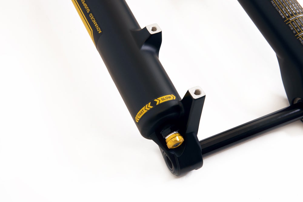 RXF36 m.2 Air TTX18 29'/44/140