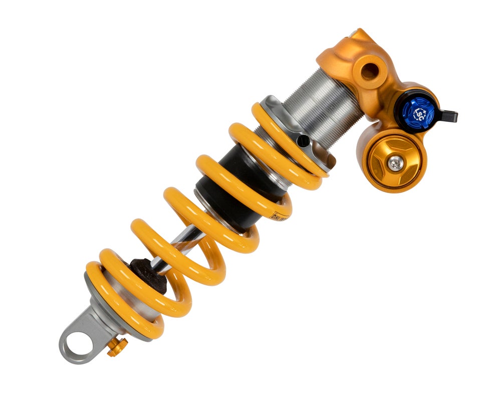 TTX22M.2 Coil TM 185x55